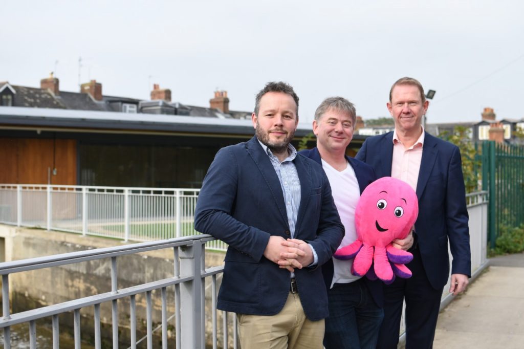 Welcome to Fox – High Performance Inverters, Chargers & Batteries