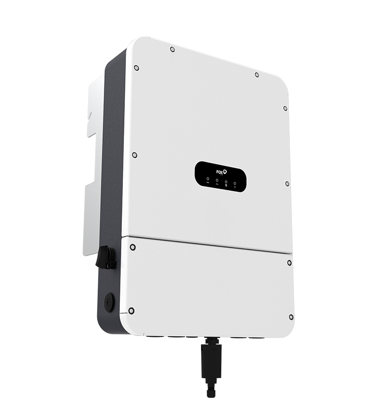 Welcome to Fox – High Performance Inverters, Chargers & Batteries Welcome to Fox – High Performance Inverters, Chargers & Batteries
