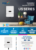 1-phase Hybrid Inventer – Welcome to Fox