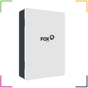 PowerQ Series – Welcome to Fox